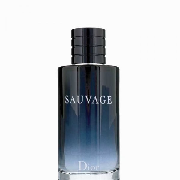 Dior Sauvage For Man EDT Sample Travel Size Perfume Spray ...